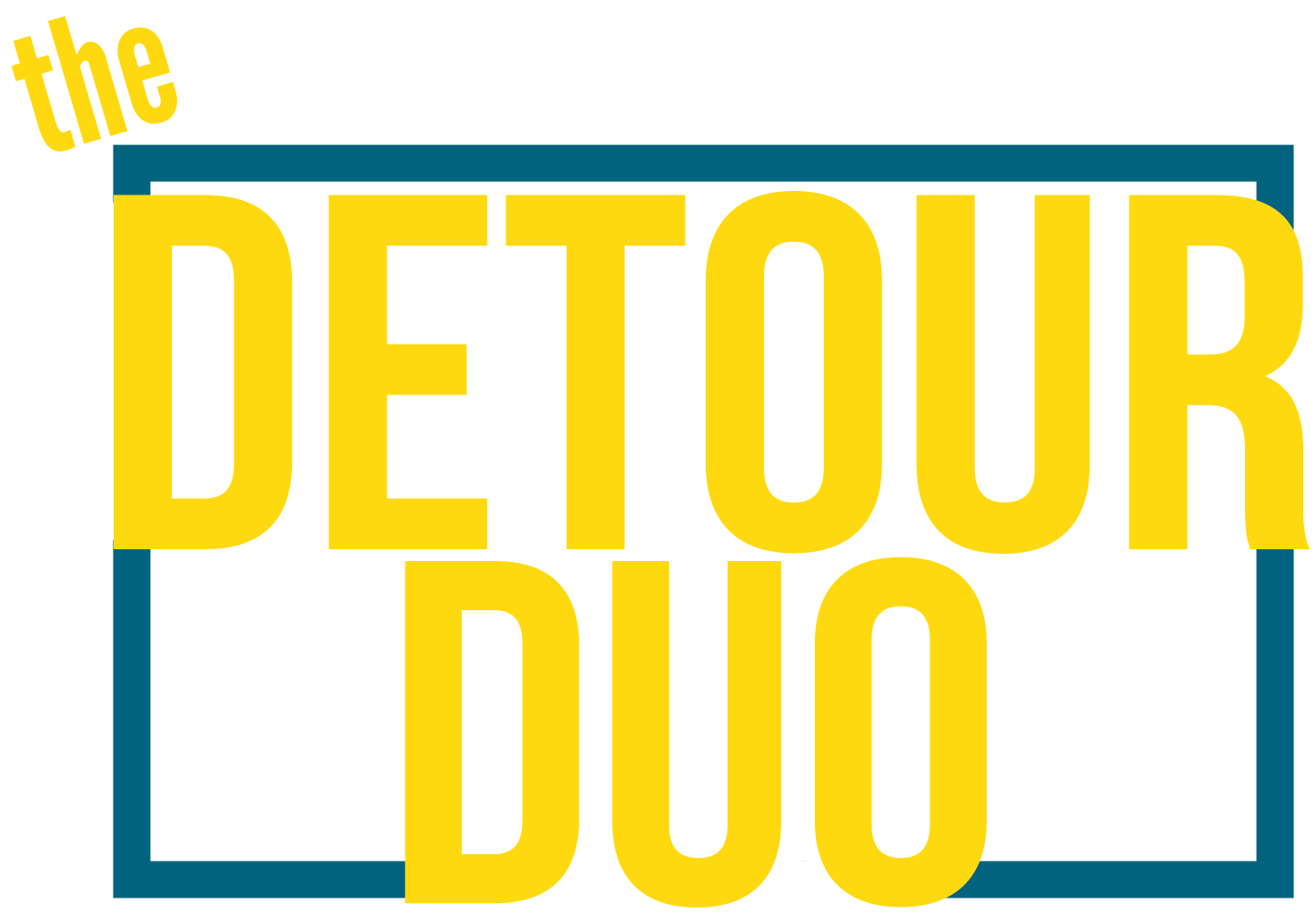 10 Thailand Travel Tips for First-Time Visitors - The Detour Duo